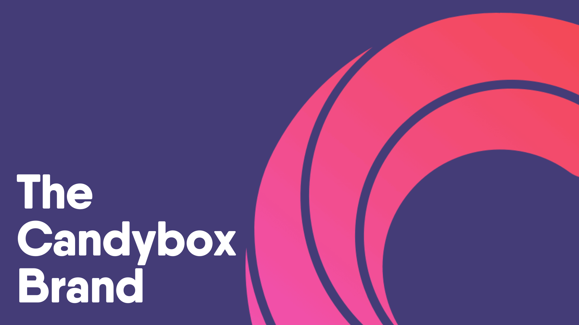 CandyByte (July 2019) - Candybox Marketing