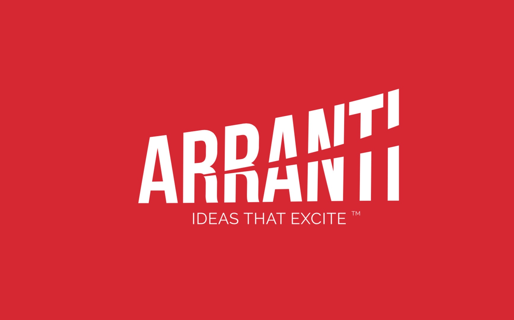 Arranti - Candybox Marketing